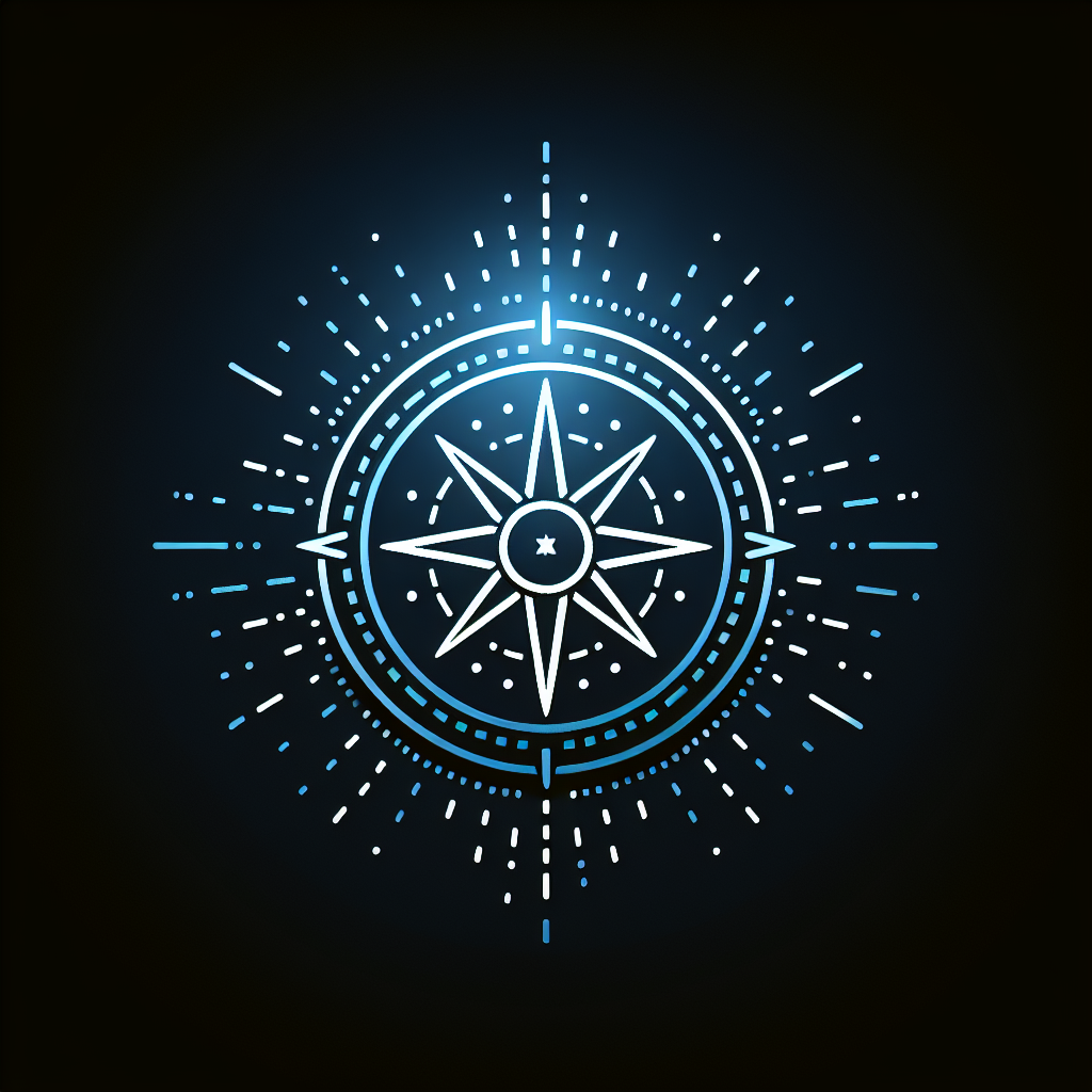 AI Ethical Compass